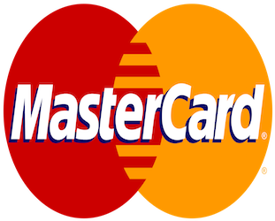 Generating - Master Card Logo Png - (350x350) Png Clipart Download