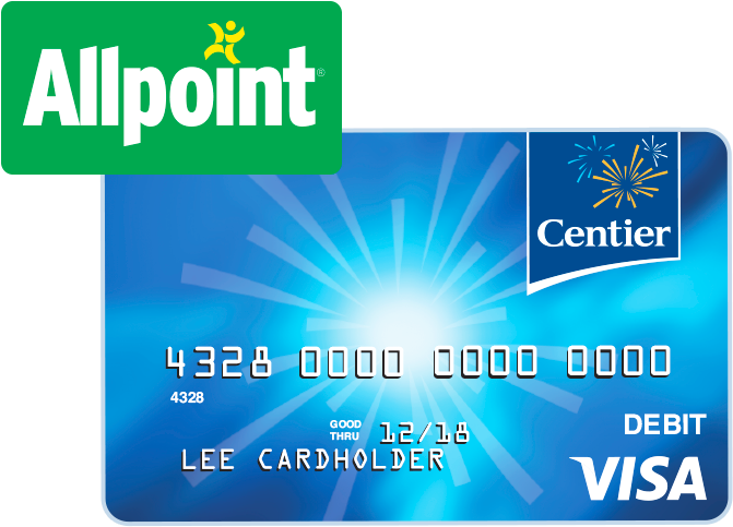 To Mastercard Atm Locator - Allpoint Atm - (900x651) Png Clipart Download