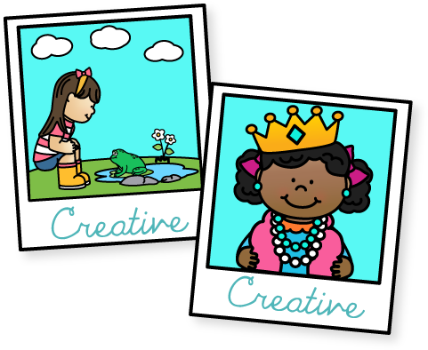 High-quality - Cartoon - (491x418) Png Clipart Download