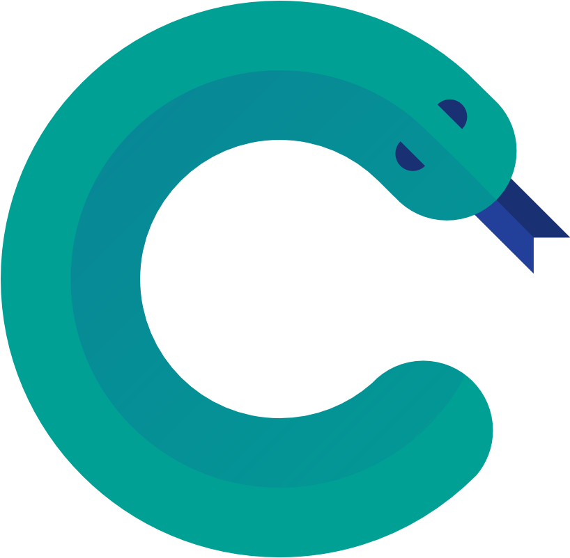 Culebra Logo - (817x836) Png Clipart Download