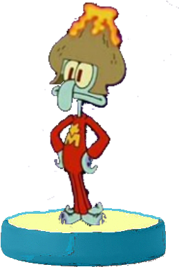 File History - Cartoon - (610x527) Png Clipart Download