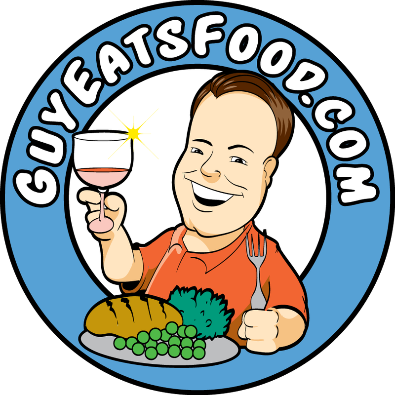 Picture - Cartoon - (800x800) Png Clipart Download