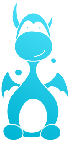 Magma - Cartoon - (512x512) Png Clipart Download