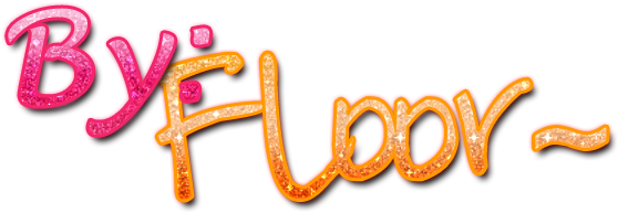 Deviantart Text Clip Art - Deviantart Text Clip Art - (700x700) Png ...