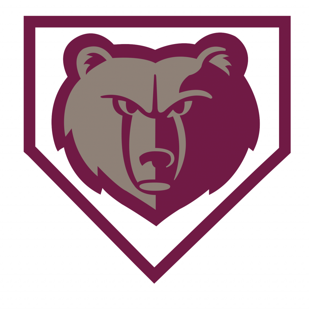 Broadneck High School Varsity Baseball Falls To Southern - Memphis ...