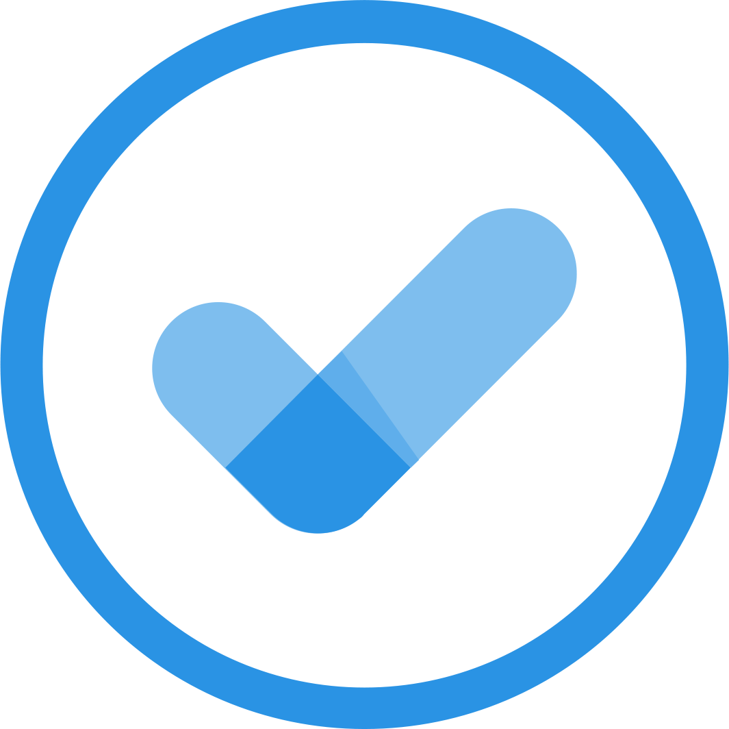 Manufacturing Quality Control Checklist - Icon Iauditor - (1065x1064 ...