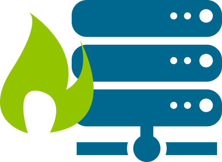 Disaster Recovery With Aws - Free Clipart Disaster Recovery - (446x326 ...