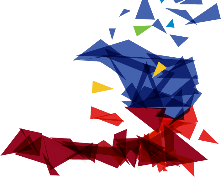 Haiti In Motion - Graphic Design - (704x575) Png Clipart Download