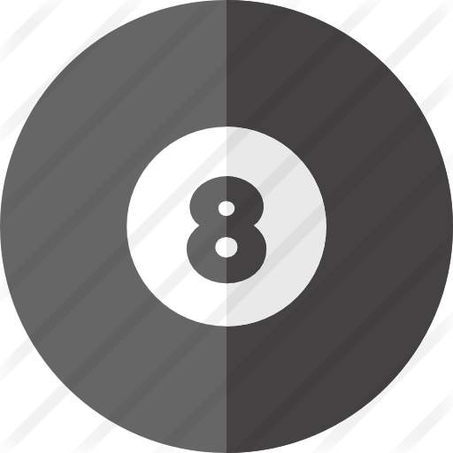 Number - (512x512) Png Clipart Download