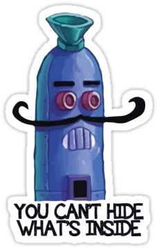 Spongebob Squarepants, Weenie Hut Jr - Comics - (375x360) Png Clipart ...