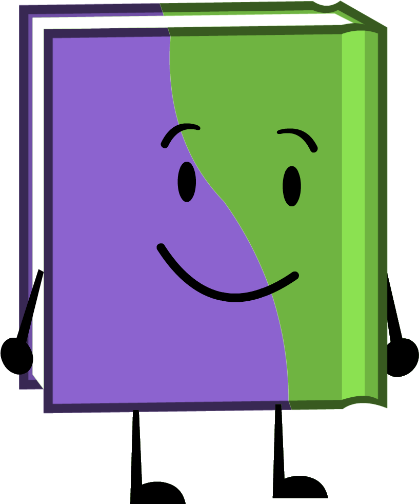 Thatcommentor - Twow Riley Books - (1080x1080) Png Clipart Download