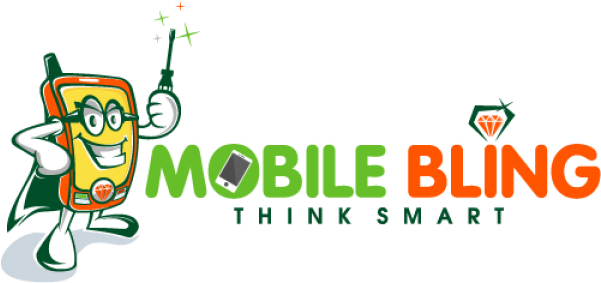 Distributor Of Smartphone, Tablet, And Cell Phone Accessories - Mobile ...