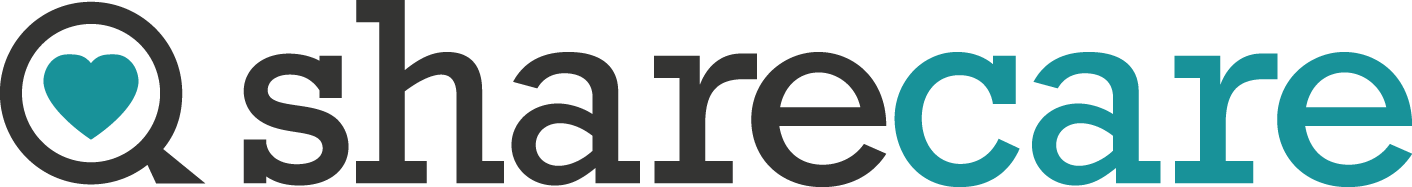 What Foods And Drinks Can Trigger Digestive Problems - Sharecare Logo ...