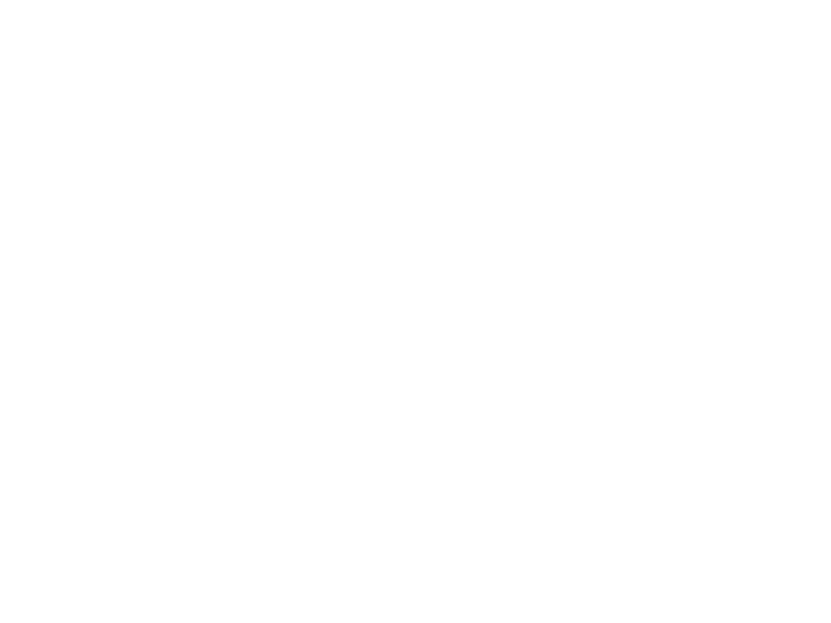 Food Icon Png White