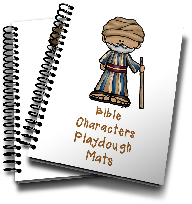 Jonah And The Whale Flip Book - (900x983) Png Clipart Download