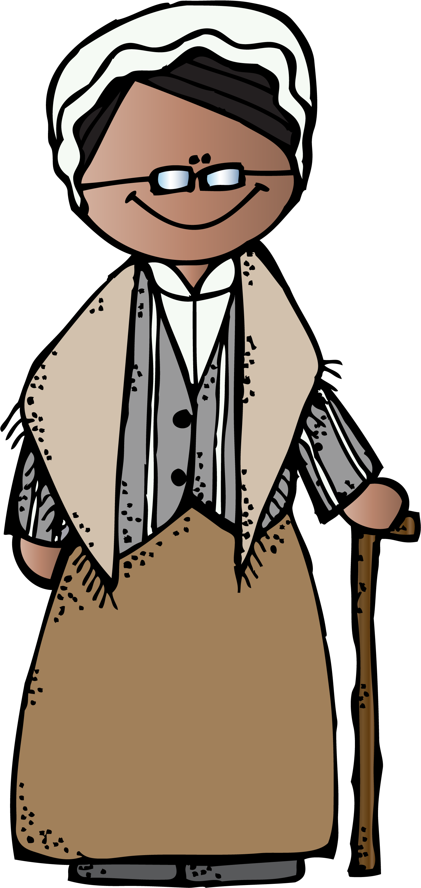 Melonheadz - Google Search - Melonheadz History - Full Size PNG Clipart ...