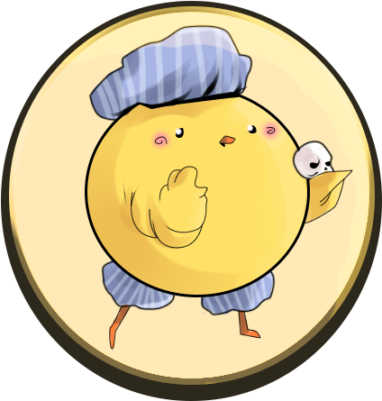 Improv Theatre Games And Show Ideas Fun - Comedy Hamlet - Full Size PNG ...