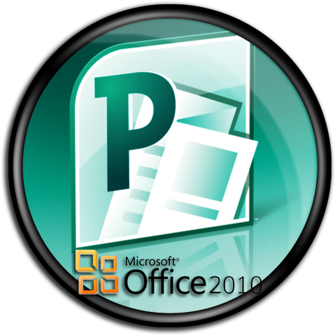 Microsoft Publisher Clip Art Gallery - Microsoft Office Publisher 2007 ...