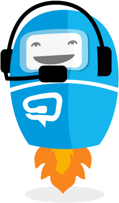 Chatbot - Chatbot - (294x420) Png Clipart Download