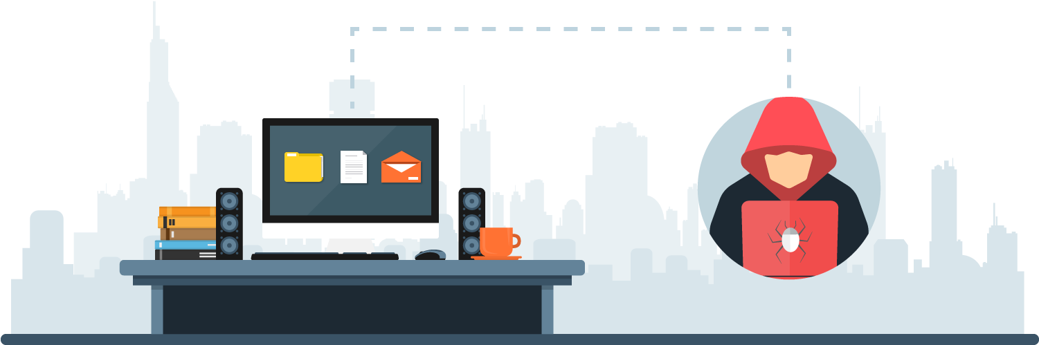 Whatever Internet Access Point You Are Using, You Can - Data ...