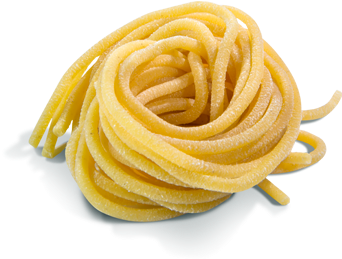 Img14 - Bigoli - (500x295) Png Clipart Download