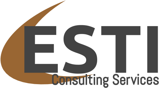 Toggle Navigation - Do Not Ask Questions - (665x312) Png Clipart Download