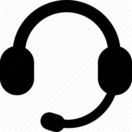 Call - Call Center Logo Png - (512x512) Png Clipart Download