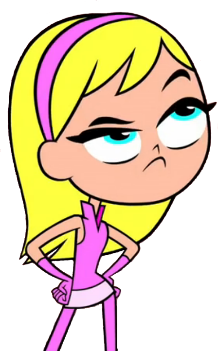 Kitten -theleftleg - Teen Titans - (1366x768) Png Clipart Download