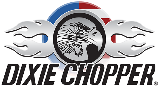 Call For Price - Dixie Chopper Mowers Logo - Full Size PNG Clipart ...