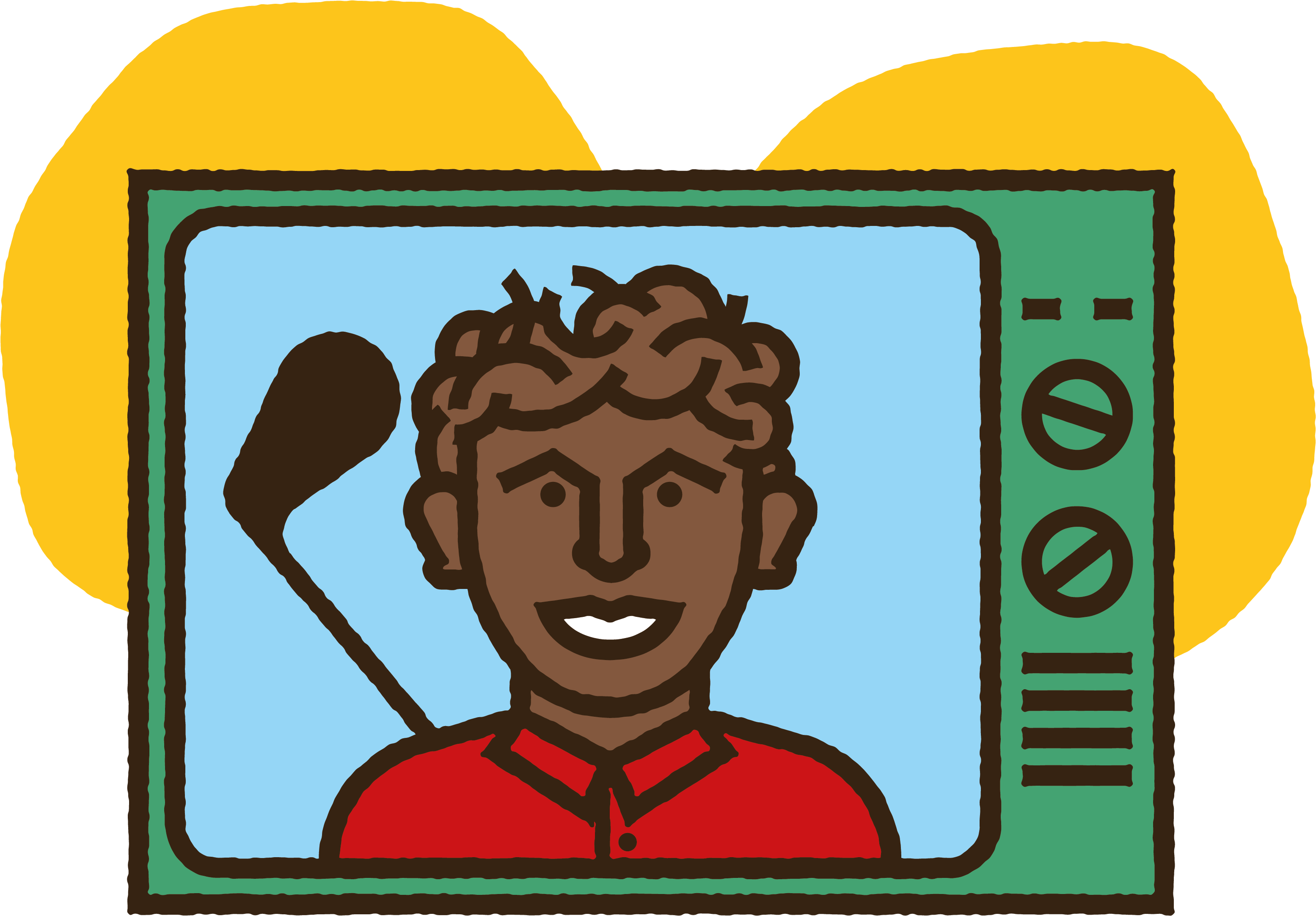 By Thomas Neumann - By Thomas Neumann - (3333x2500) Png Clipart Download