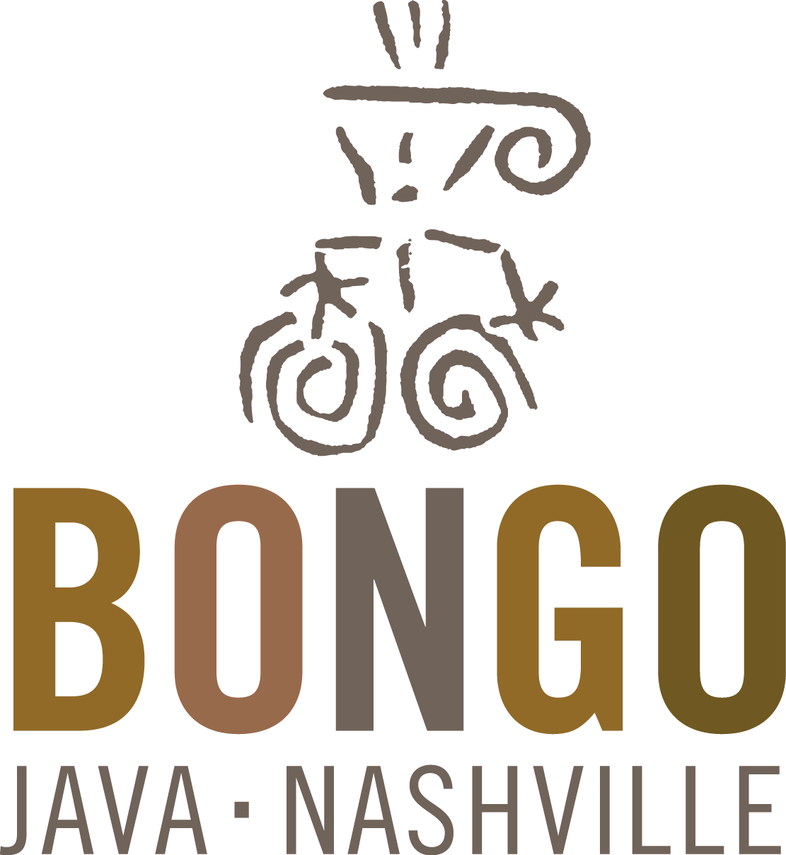Omni Nashville Hotel Bongo Java Logo - Edmonton International Fringe ...