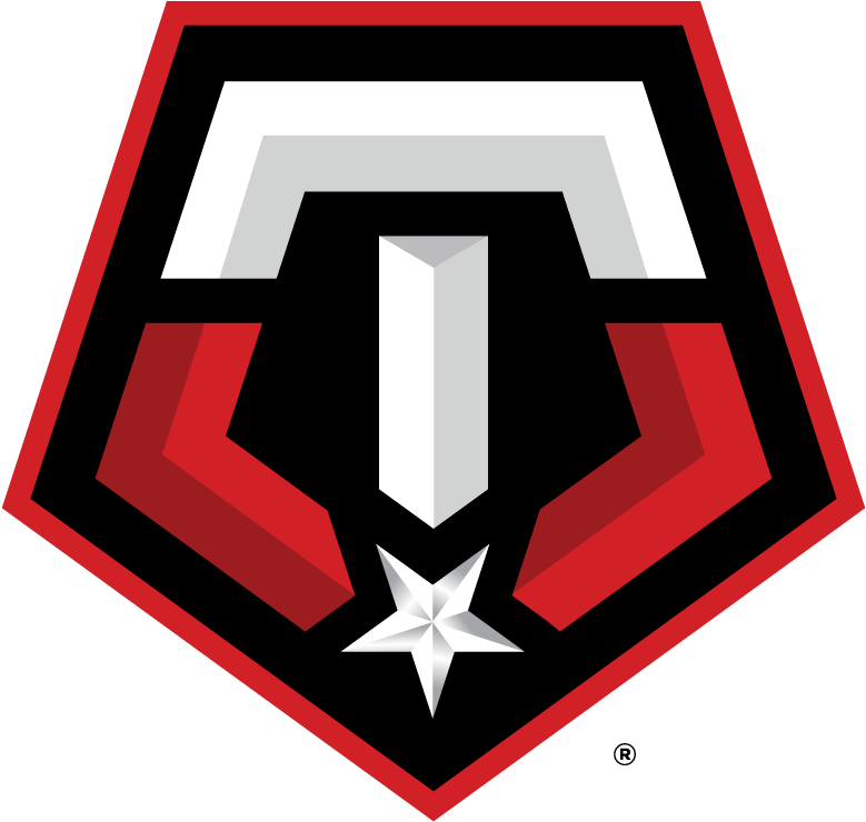 Registration - Tis Wheels Logo - (864x864) Png Clipart Download