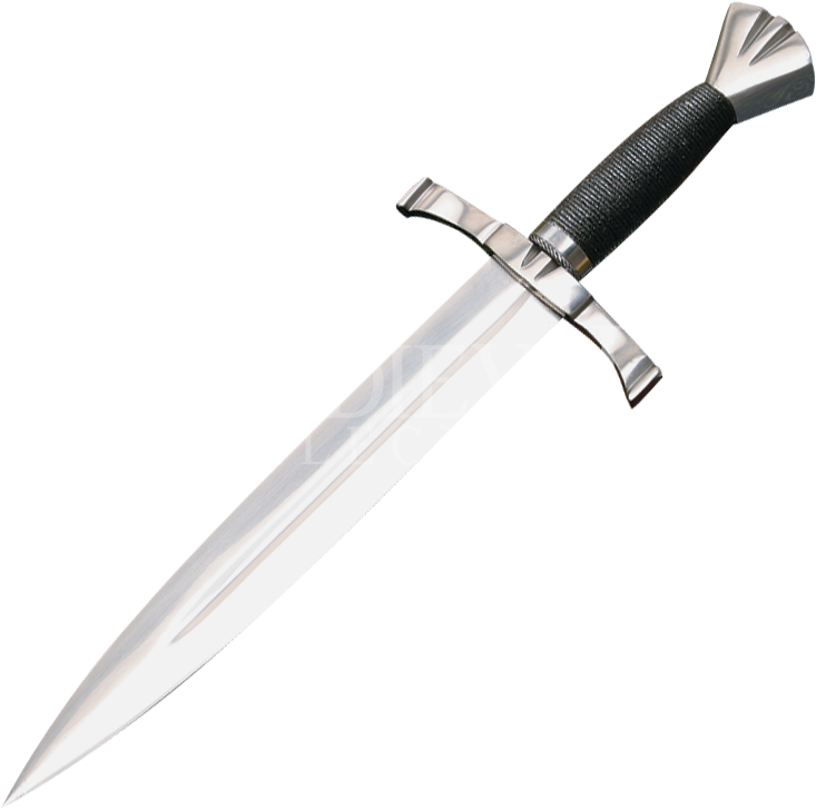 Knife Png Transparent Images - Dagger Transparent Png - (780x780) Png ...