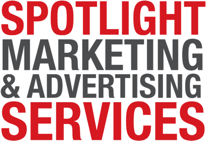 Silver Sponsors - Vip Security Logo - (800x587) Png Clipart Download