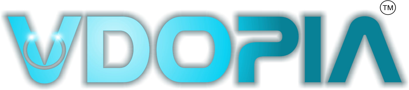 Fedex Ground Logo Png - Vdopia - (1500x546) Png Clipart Download