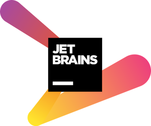 Jetbrains Logo Vector - (500x417) Png Clipart Download