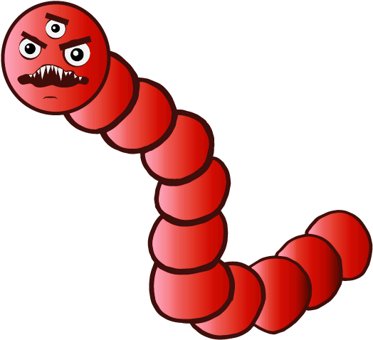 Streptococcus Bacteria Clip Art - Wafa J. Nasser Md - (601x534) Png ...