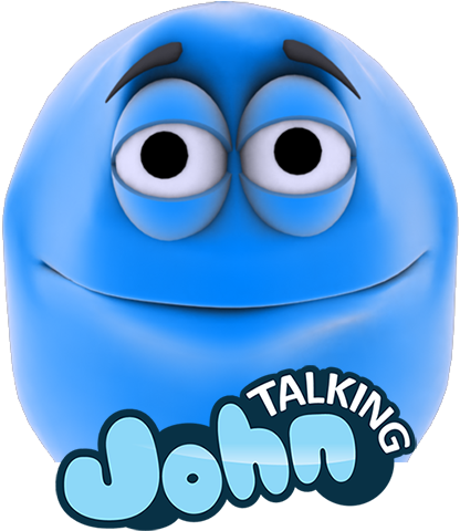 His Name Is John His Name Is John His Name Is John - Bacteria ...