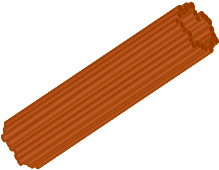 Centriole, Mitosis, Eukaryotic Cell Division, Spindle - Draw A ...