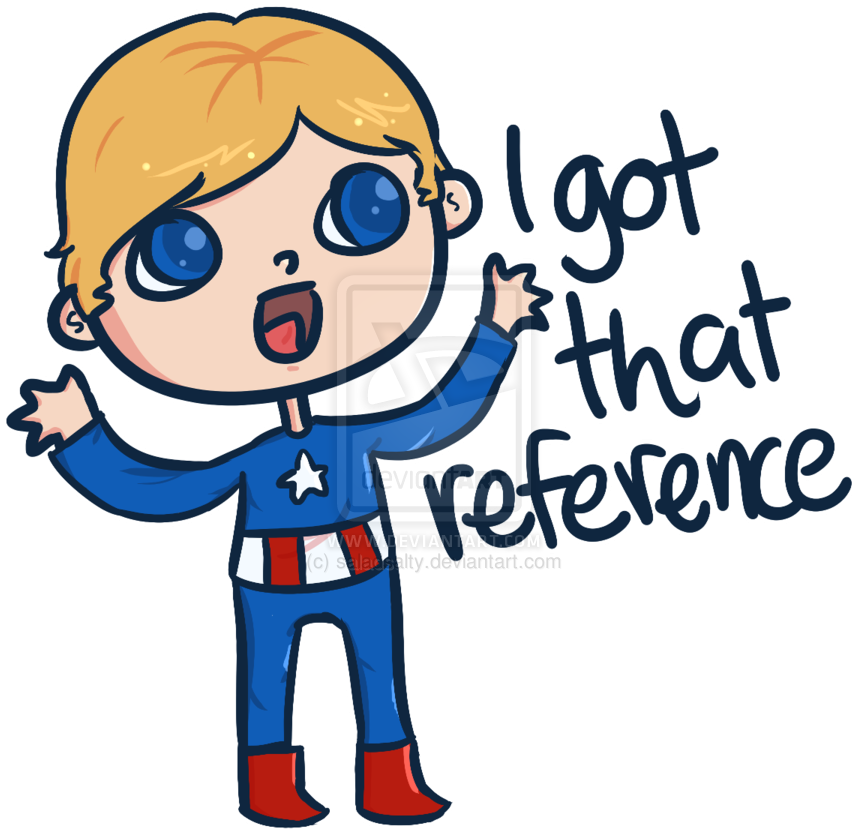 Helping Auditory Learners Succeed - Auditory Learning - (900x855) Png ...