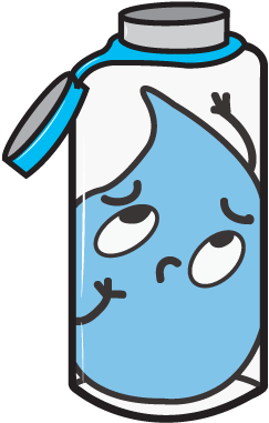 Still A Bit Chilly Outside Or In Your Office Open The - Still A Bit ...