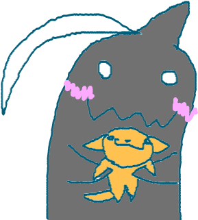 Deviantart Muro Drawing Comment Drawing - Drawing - (450x340) Png ...