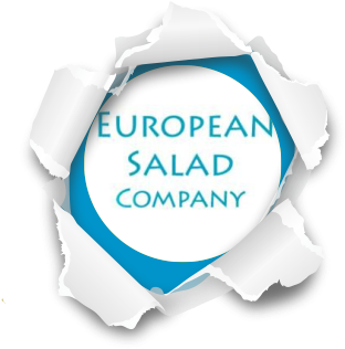 Promethean - (381x402) Png Clipart Download