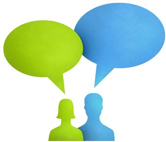 Speech Balloon Communication Royalty-free Stock Illustration - Speech ...