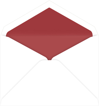 Format - - Triangle - (350x376) Png Clipart Download