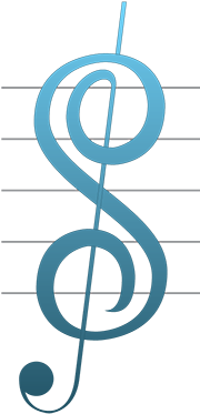 Stratus Music Logo - Music Logo Design Png Hd - (300x400) Png Clipart ...