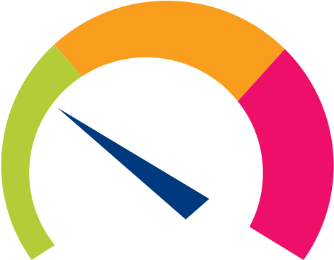 Prtg Network Monitor Logo - (512x512) Png Clipart Download