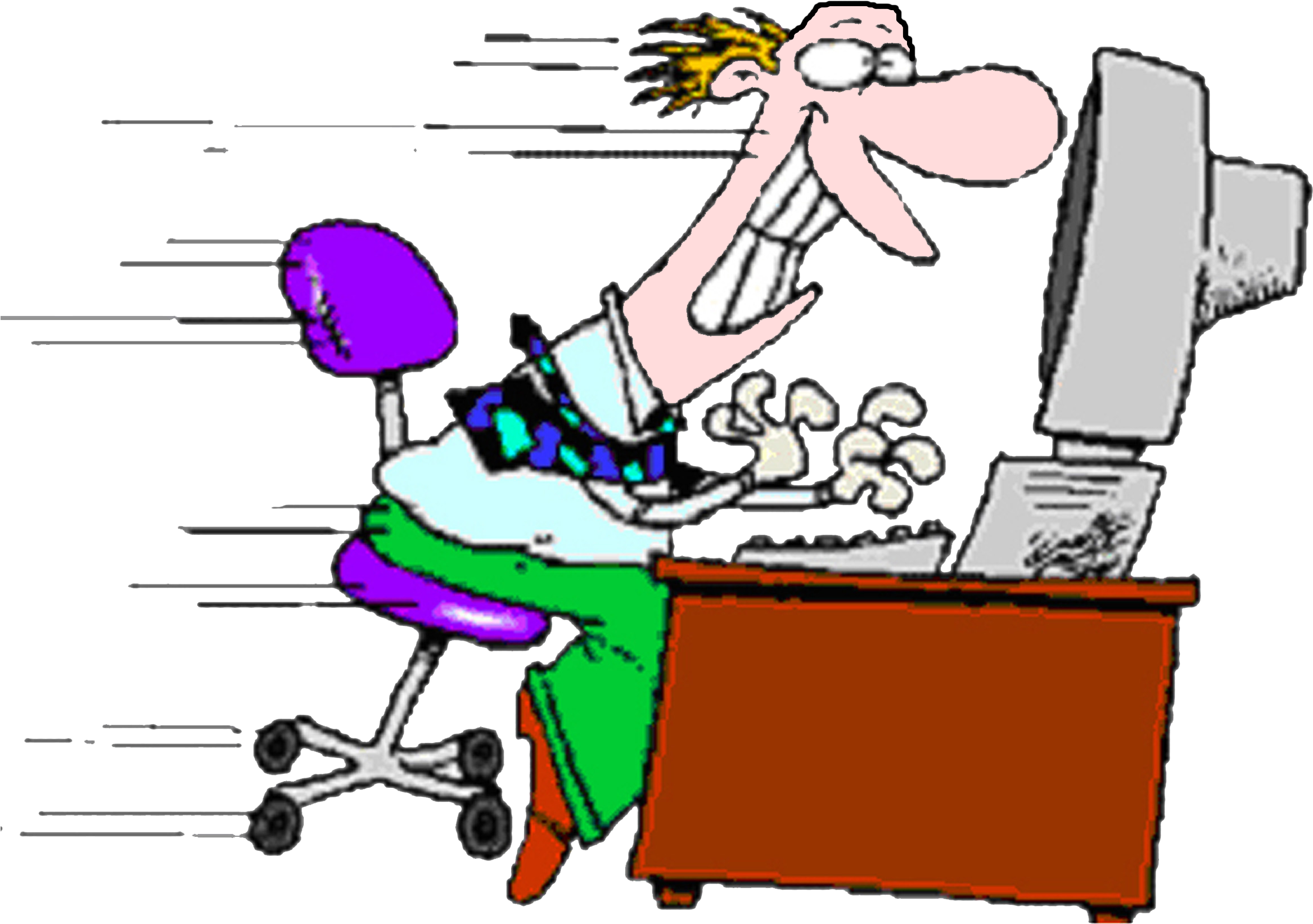 Ces Logo - Computer Services - (2400x2154) Png Clipart Download