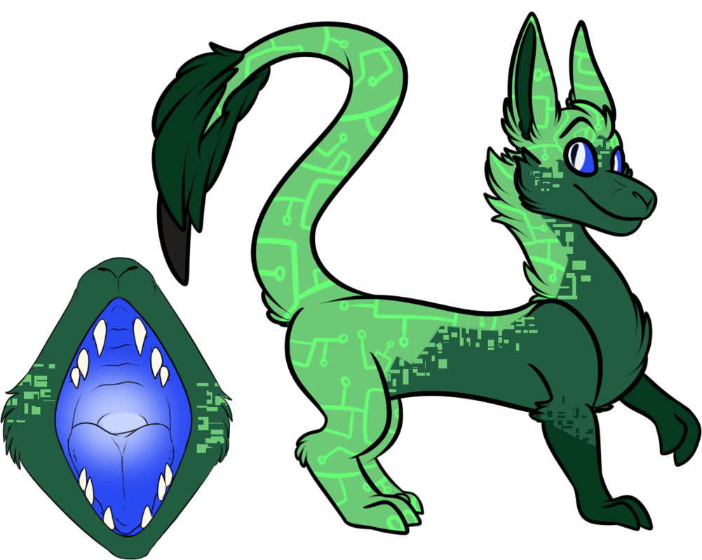 Ivan Rodionov Reference - Ivan Rodionov - (1001x798) Png Clipart Download