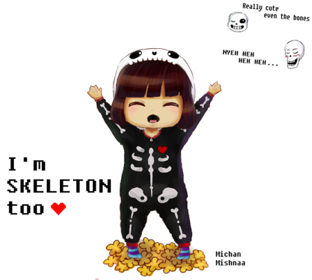 Forensic Science, Crime Scene - Scotts Songbird - (484x450) Png Clipart ...